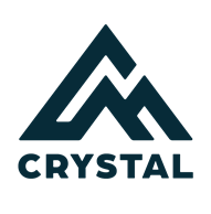 Roundshot Livecam - Crystal Mountain Resort